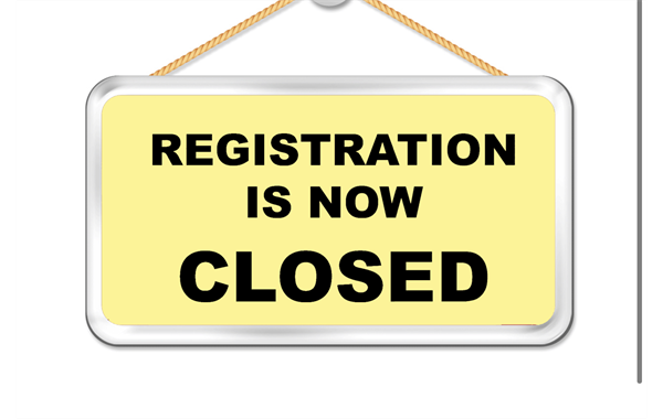 Home [www.wwbabasketball.com]